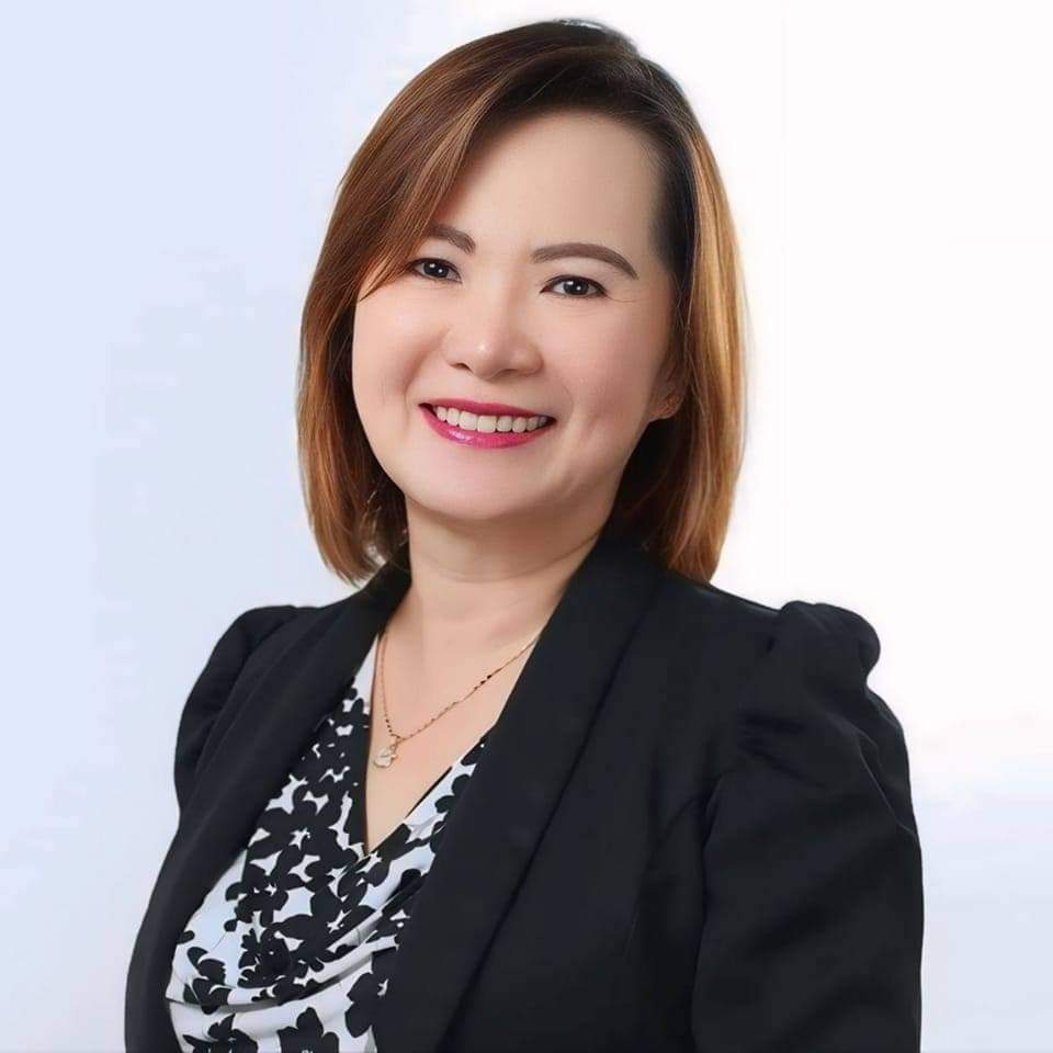 PCCI-Manila - Philippine Chamber of Commerce and Industry