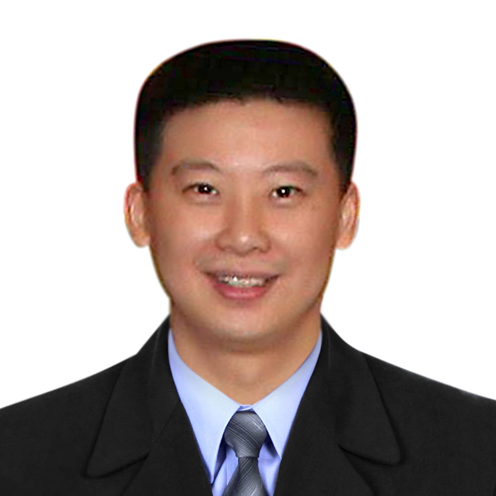 PCCI-Manila - Philippine Chamber of Commerce and Industry